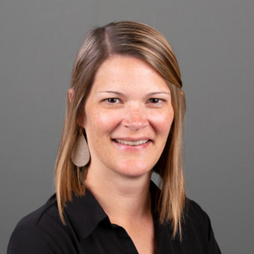 Our Team | Crosby Advisory Group, LLC
